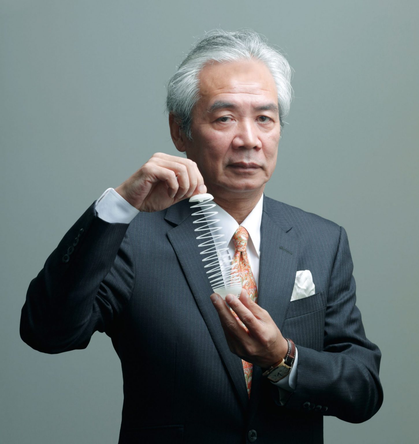 Company Profile – 株式会社アスペクト