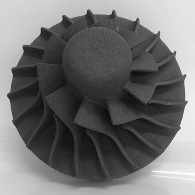 AM-E3 300C-HT – 株式会社アスペクト