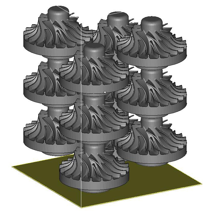 AM-E3 300C-HT – 株式会社アスペクト