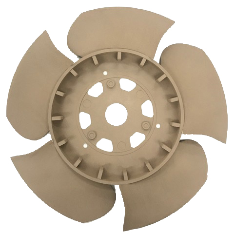 AM-E3 550C-HT – 株式会社アスペクト